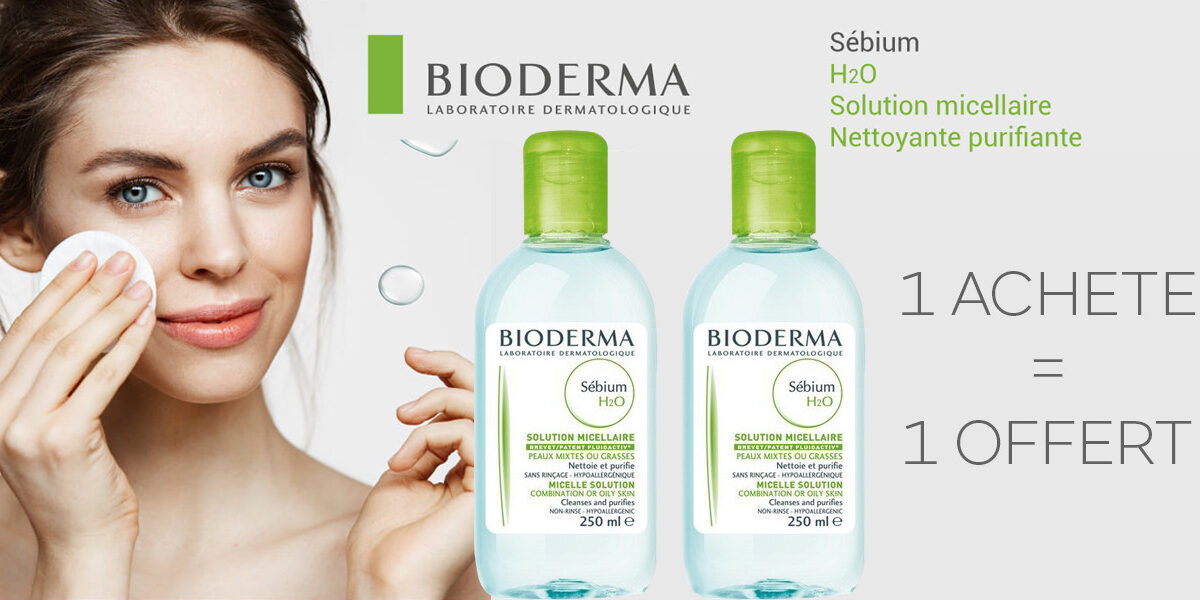 Paraval Parapharmacie – Paraval Parapharmacie