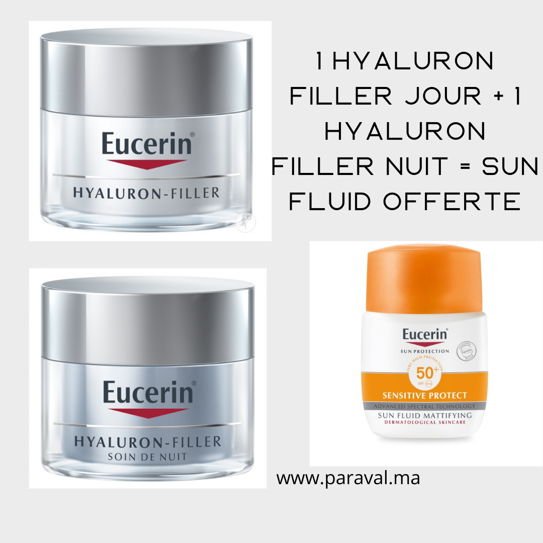 Nuxe Coffret La Collection Prodigieuse – Paraval Parapharmacie